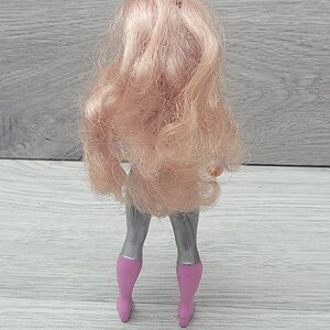 1984 Mattel She-ra Princess of Power Glimmer Action Figure MOTU - Etsy