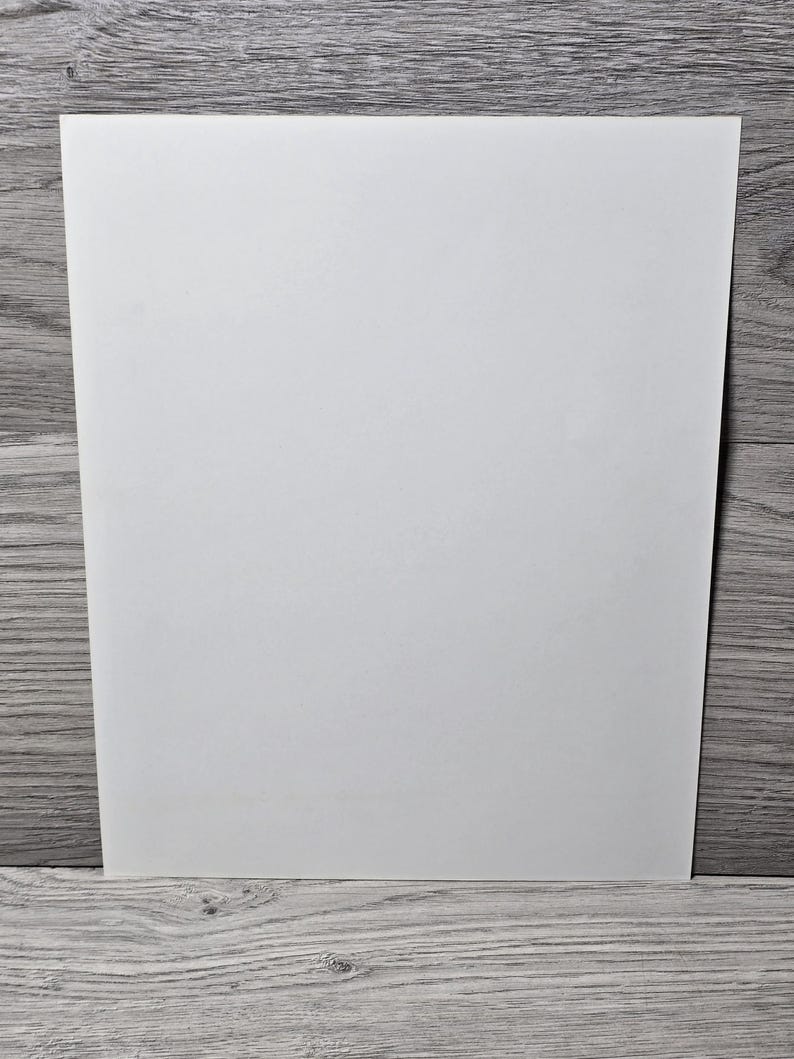 1960s Munsters 8x10 Contact Sheet Press Photo Promo Yvonne De Carlo Al ...