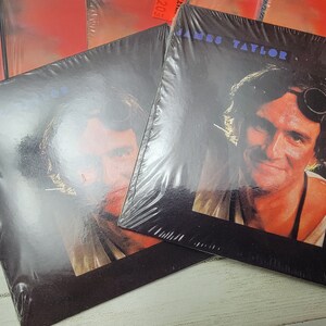 1982 Chu-bops Bubble Gum Album LP Record 50 SEALED Lps & Store Display ...