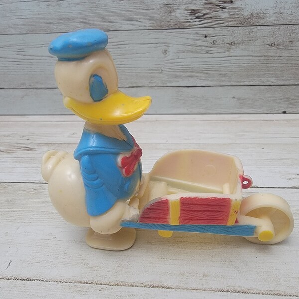 Ramp Walker Toy - Etsy