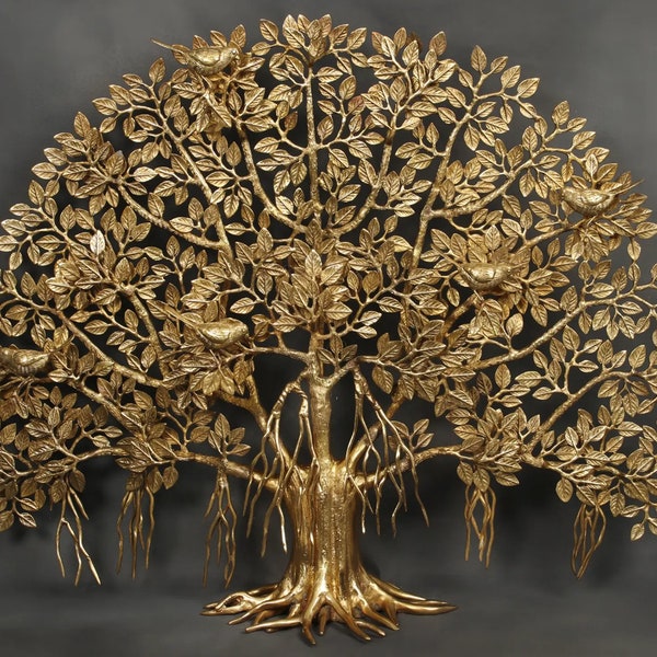 Bodhi Tree - Etsy