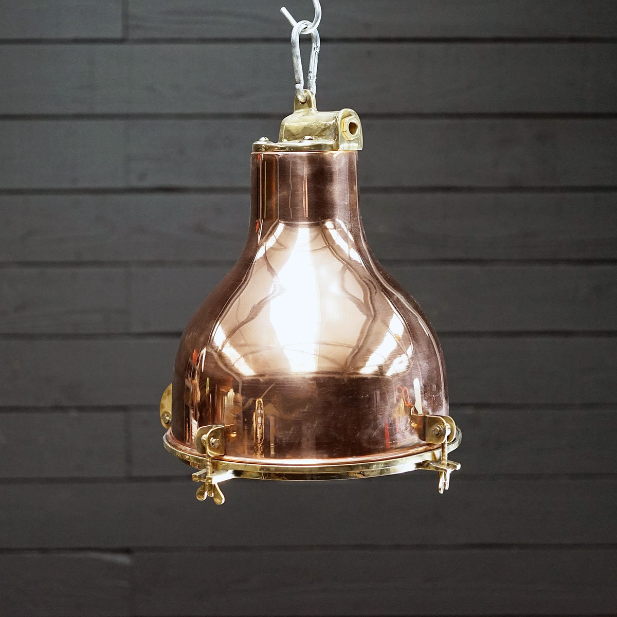 One of the Most Attractive Designs of Cargo Lights and the - Etsy