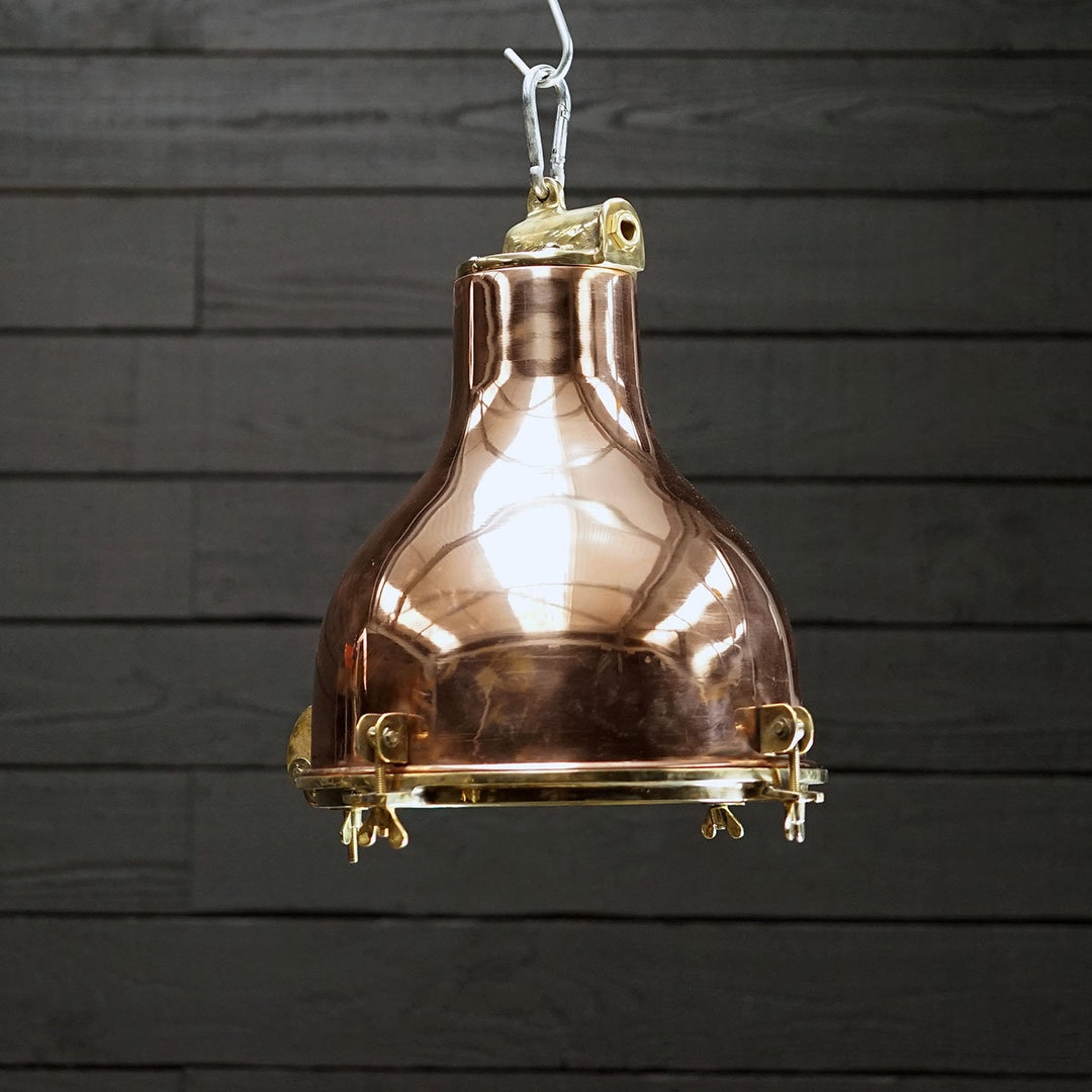 One of the Most Attractive Designs of Cargo Lights and the - Etsy