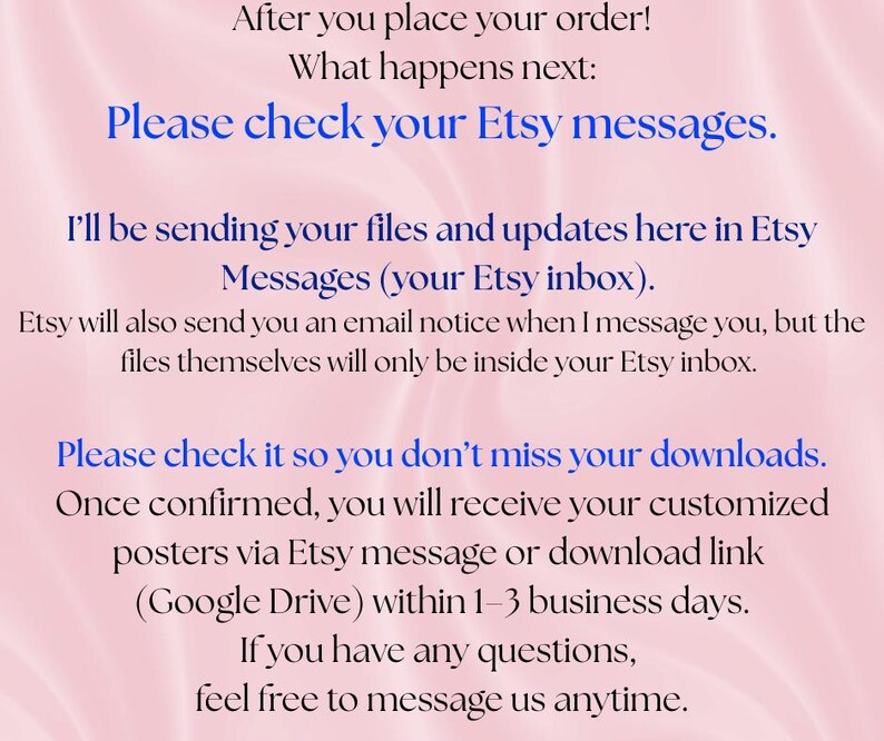 Custom School Core Values Poster Set: Personalized Wall Art (digital ...