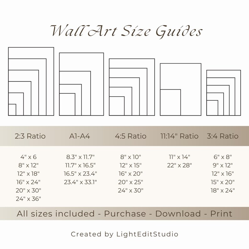 Custom School Core Values Poster Set: Classroom Inspirational Art ...