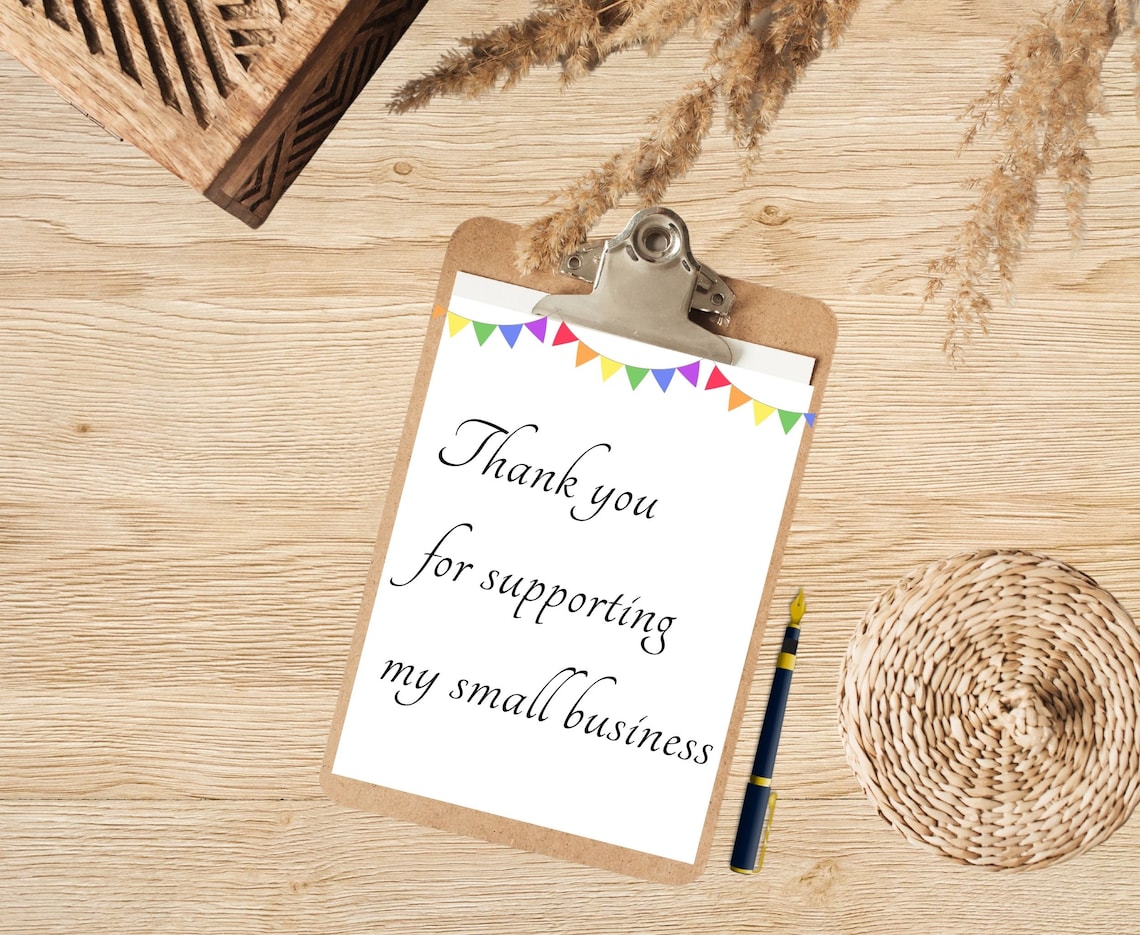 120 Printable Sensory Flashcards, High-contrast Newborn Card,visual ...