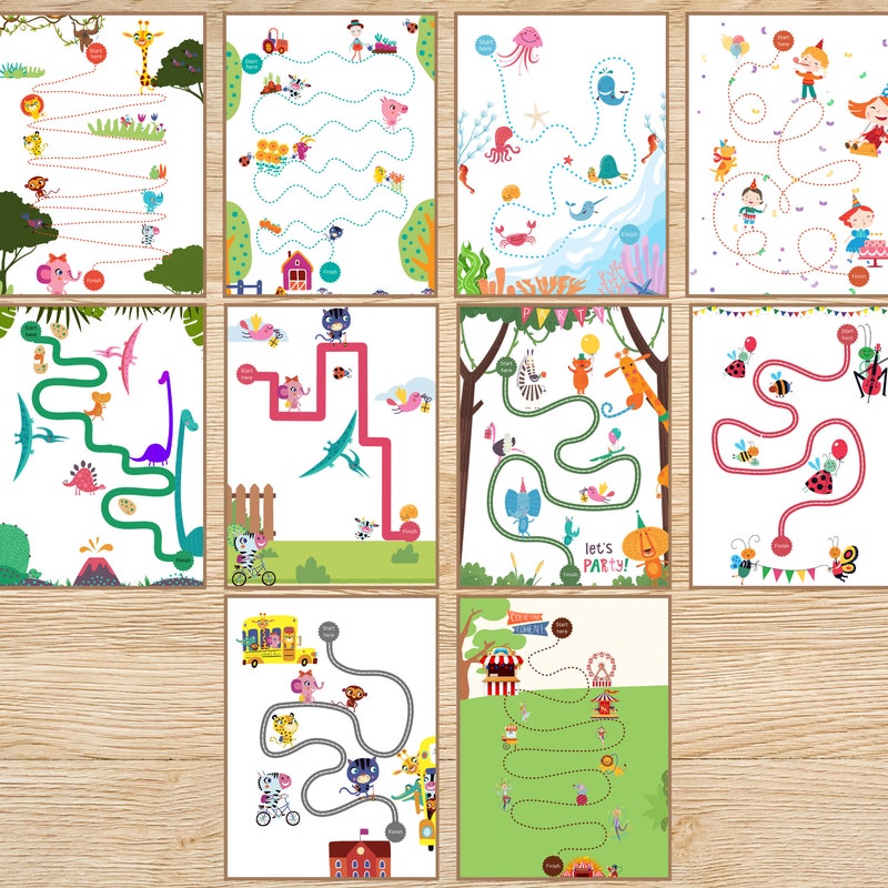 Calming Corner - Etsy