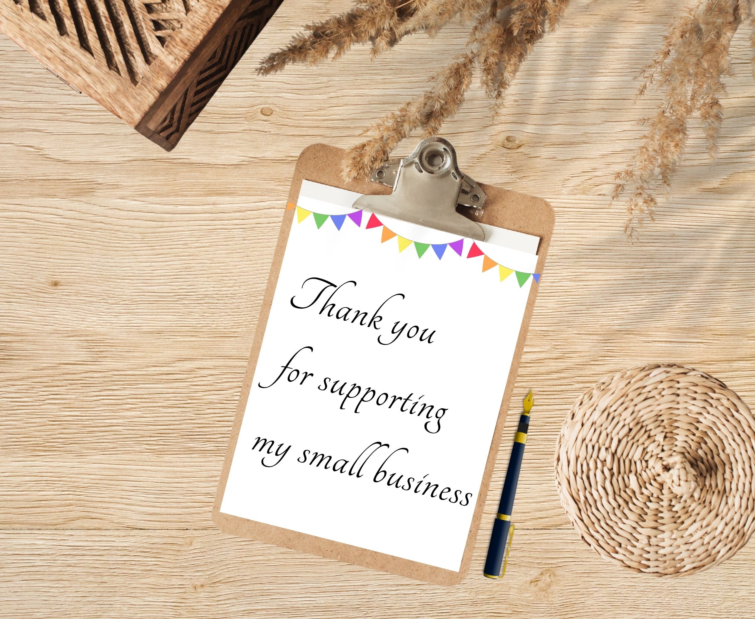 Butterfly Matching Card Game, Symmetry Puzzle, Butterfly Pattern Card ...