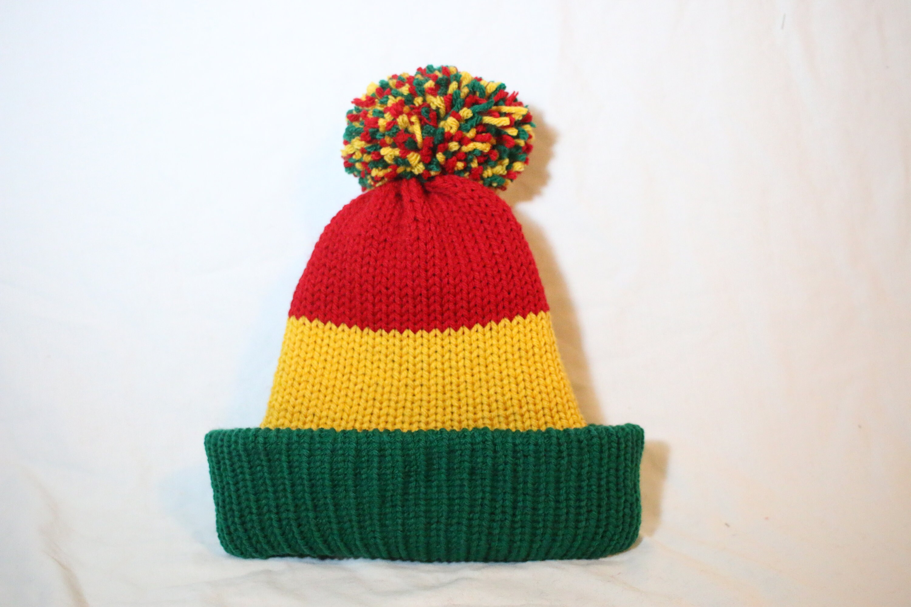 Dragoon Guards Beanie - Etsy