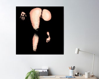 Butt Painting Etsy butt-painting-etsy