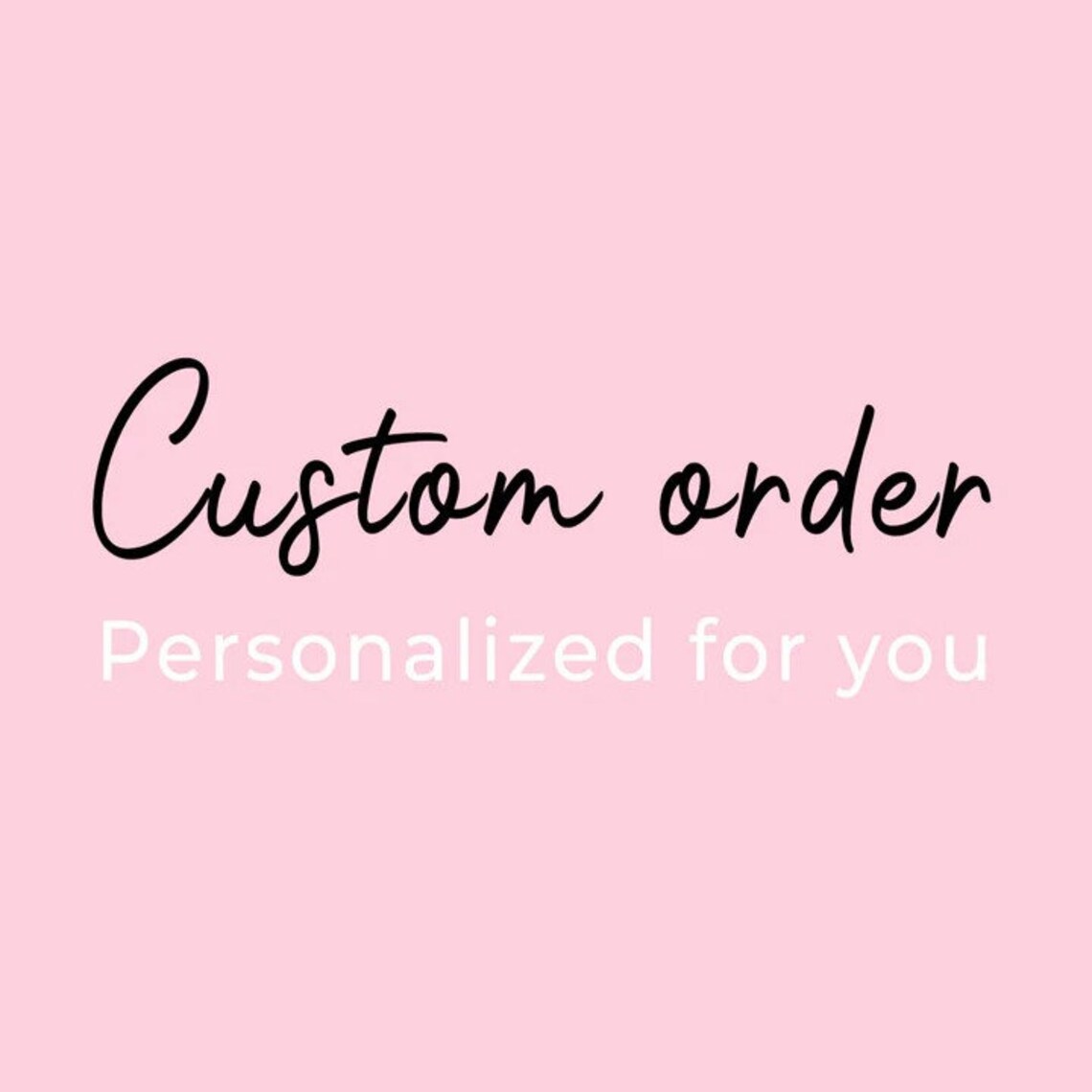 Custom Order Upgrade, Logo Embroidery Service Upgrade, Embroidery Patch ...
