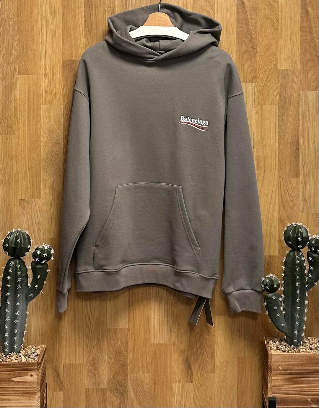 POLITICAL CAMPAIGN WARDROBE Hoodie - Etsy