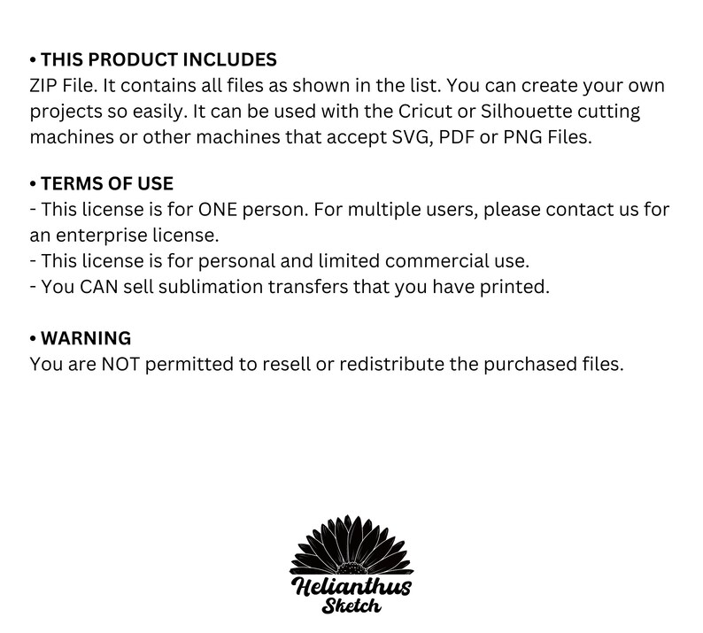 What's up Brother SVG PNG Files, Funny Video Game Png, Tuesday Tuesday ...