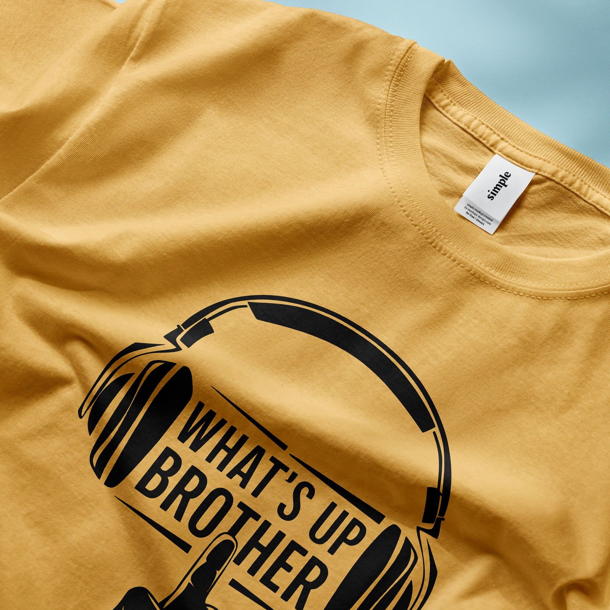 What's up Brother SVG PNG Files, Funny Video Game Png, Tuesday Tuesday ...