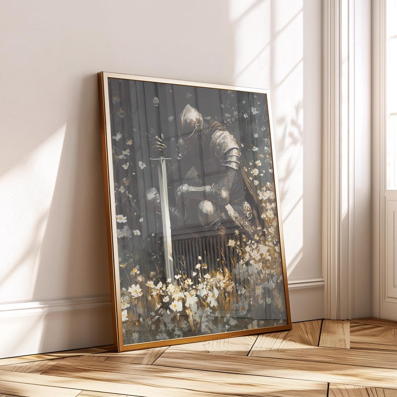 The Dark Knight Posters - Etsy