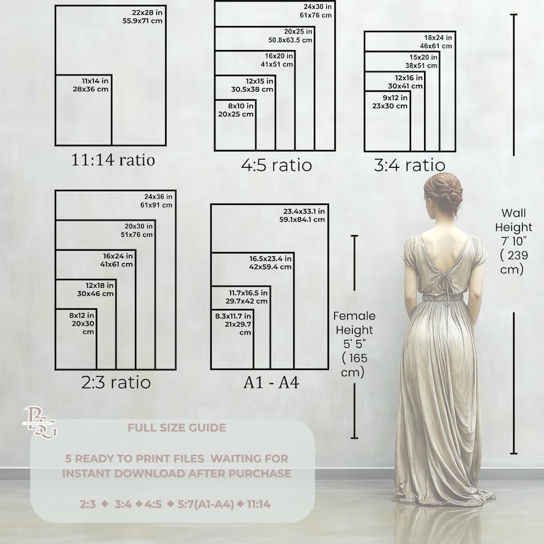 Retro Arcade Machines Pixel Art – Vintage Gaming Wall Art Poster ...