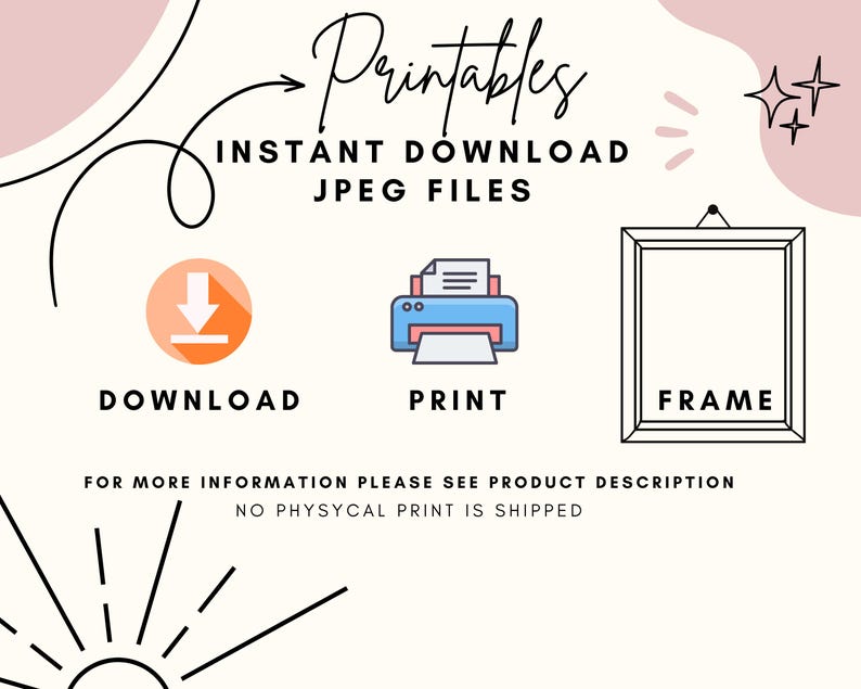 Sirène | Mermaid, Greek Goddess, Printable Art, Female Rage, Dark ...