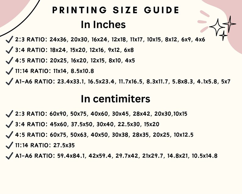 Surreal Minotaur Boxer Art Print, Athletic Bull-headed Figure in Boxing ...