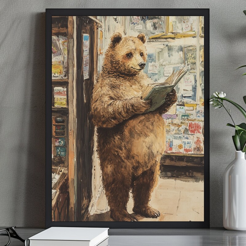 BSGDesignStudio - Etsy