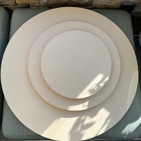 Mdf - Etsy