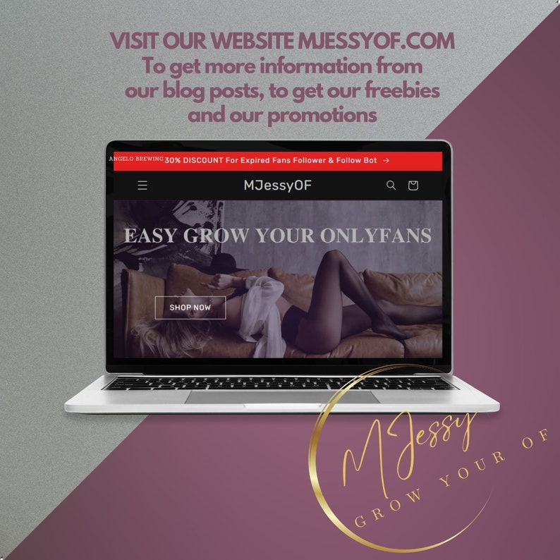 5 BALLBUSTING Scripts BONUS/ Sext or Video/ Ready to - Etsy