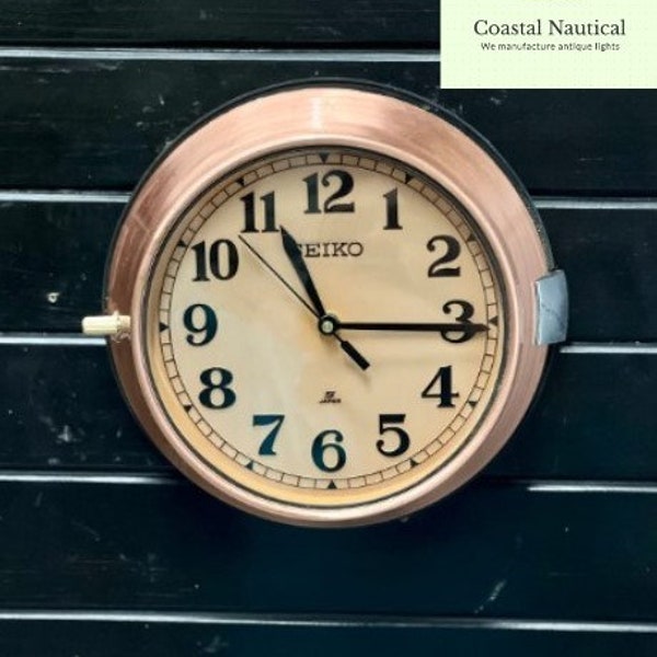 Refurbished Antique - Etsy