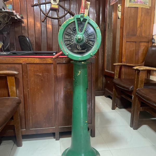 Swiss Arts Models Telegraph - Etsy Canada