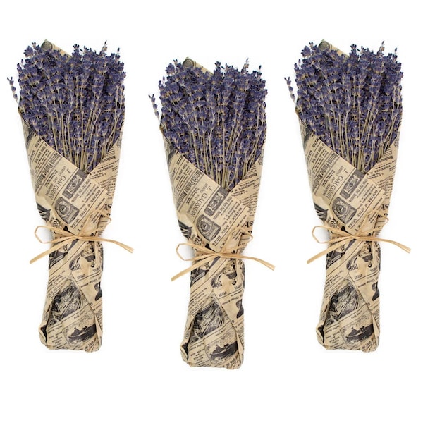 Lavender Burlap - Etsy