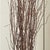 BULK Case of 46 Birch Branches 60 Stems Total - Etsy