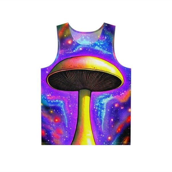 Rave Attire - Etsy