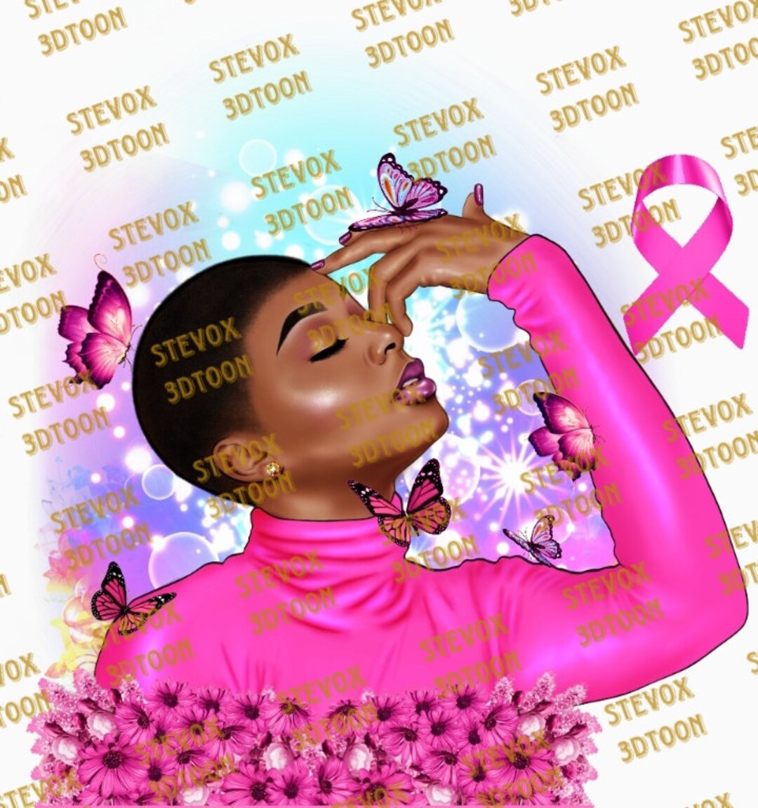 Sweet Victory Original Black Queen Magic Ebony Bra Journals Clipart HD ...