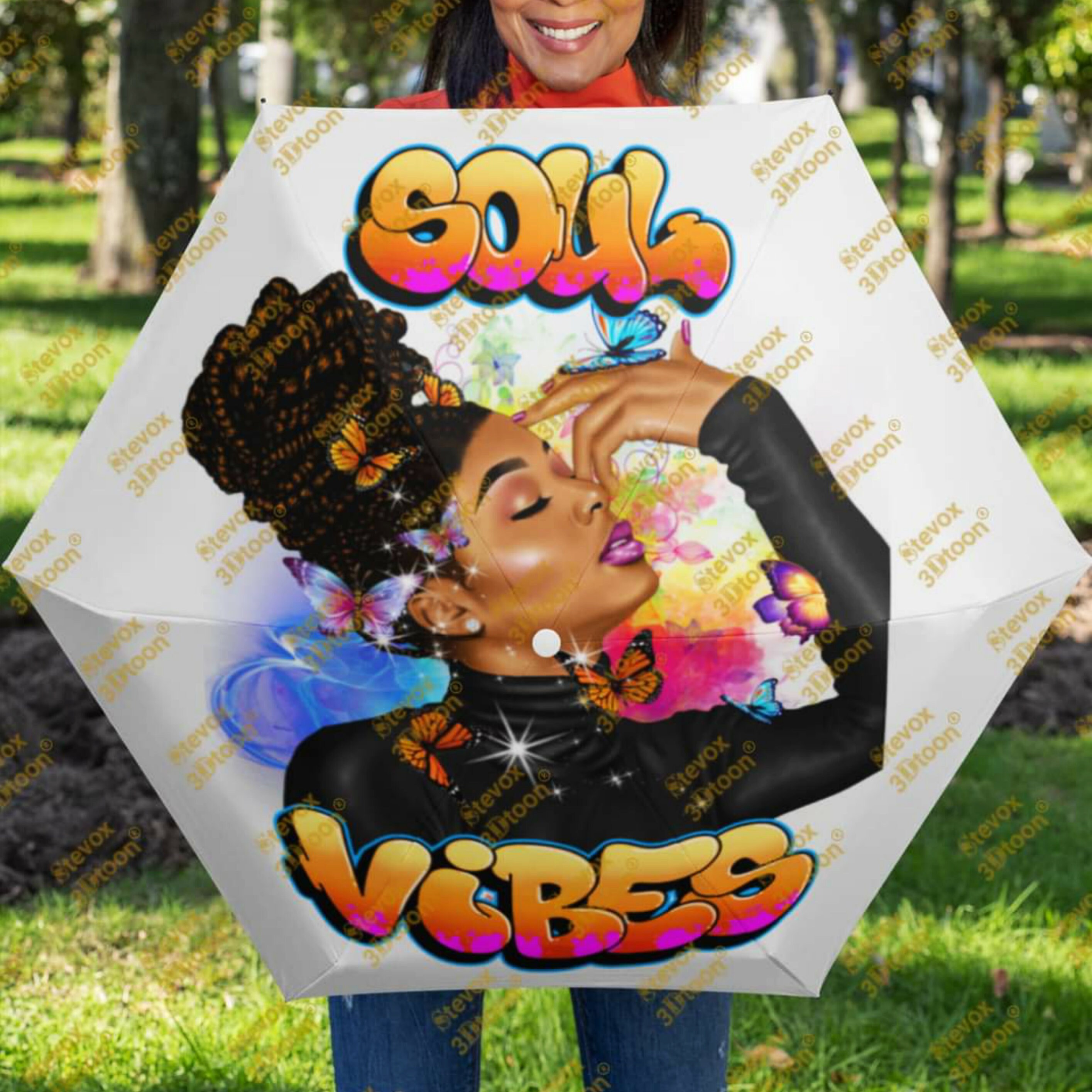 Soul Vibes Original Black Queen Magic Ebony Bra Journals - Etsy