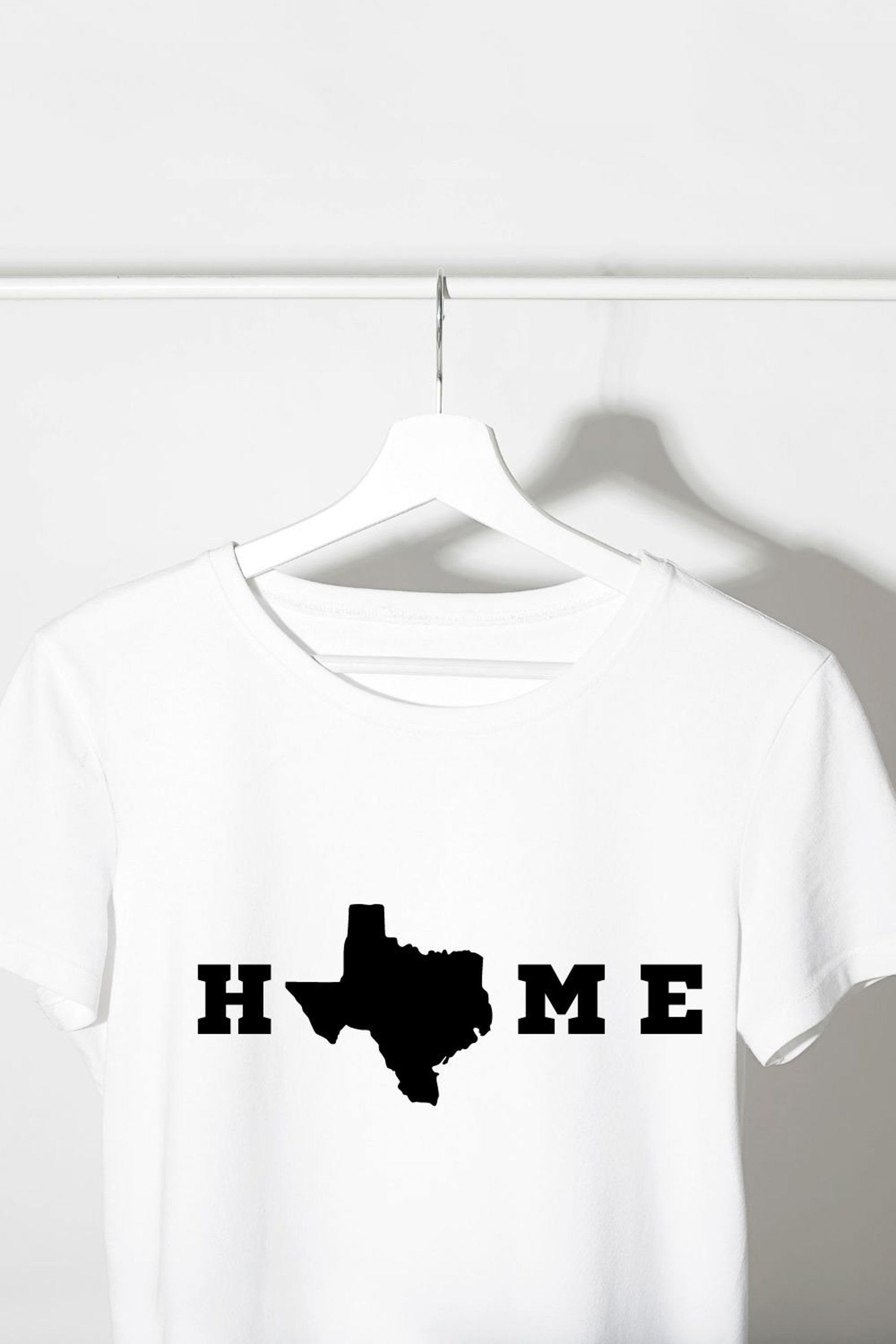 Texas SVG, Texas Outline Svg, Texas Home Svg, Texas Y'all Svg, Texas ...