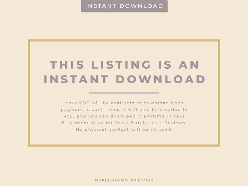 Study Plan & Study Tracker Printable, Course/exam Schedule, Term ...
