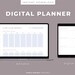 5 AM Club Planner: Daily & Weekly Habit Tracker (PDF) - Etsy