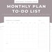 One-on-one Meeting Notes Printable, Meeting Agenda, Minutes, Business ...