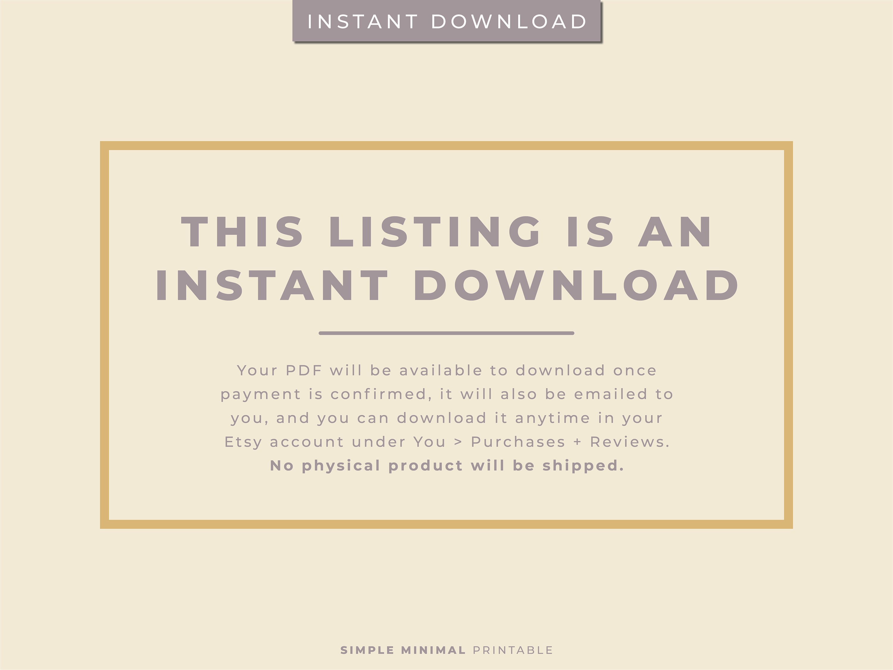 Julian Date Calendar, Project Management, Perpetual/leap Yr ...