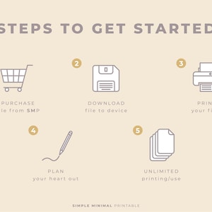 One-on-one Meeting Notes Printable: Agenda and Minutes (letter/a4 ...