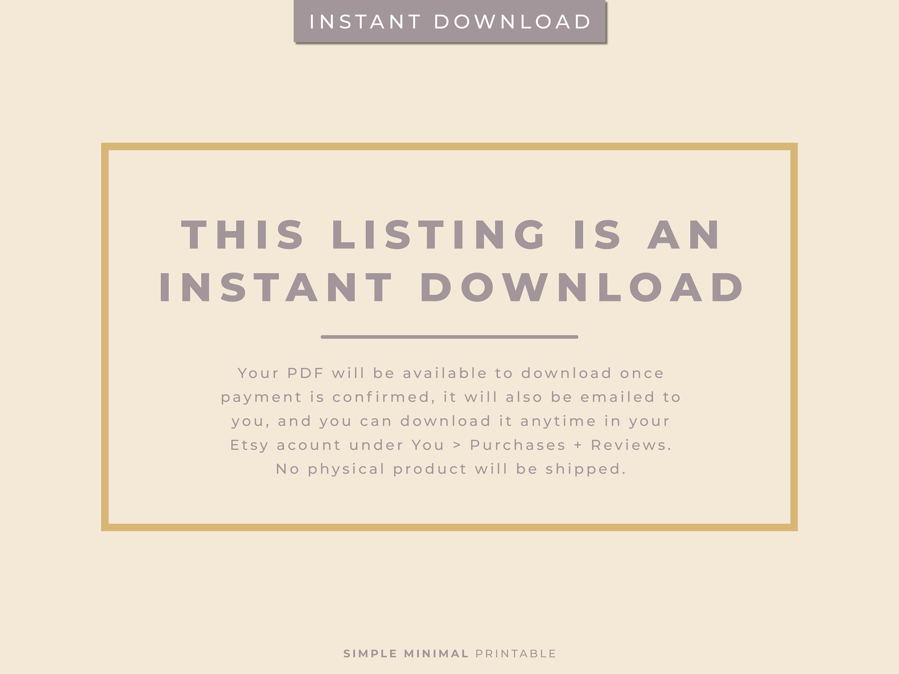 Class Overview Printable, Academic Course Overview, Term Schedule ...