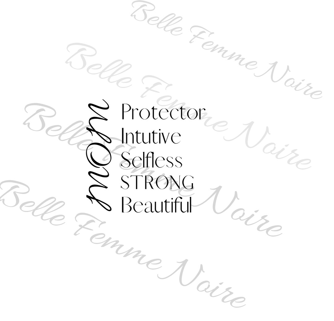 Mom Png File Mom Svg Best Mom Ever Svg Mama Svg Mothers Day Svg Mom