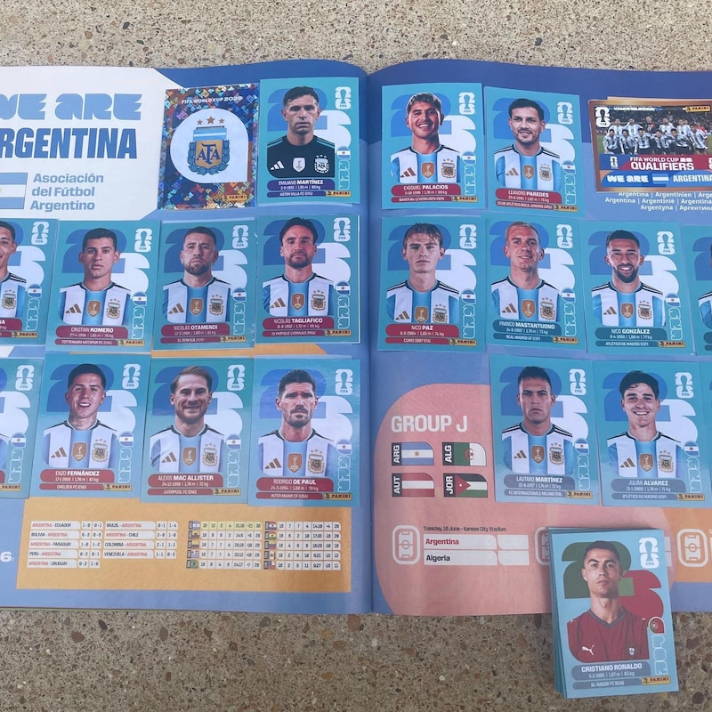 Rare Match Attax Cards - Etsy UK