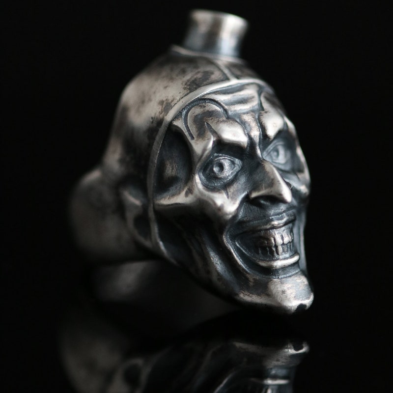 F1 Pandora Charm - Etsy