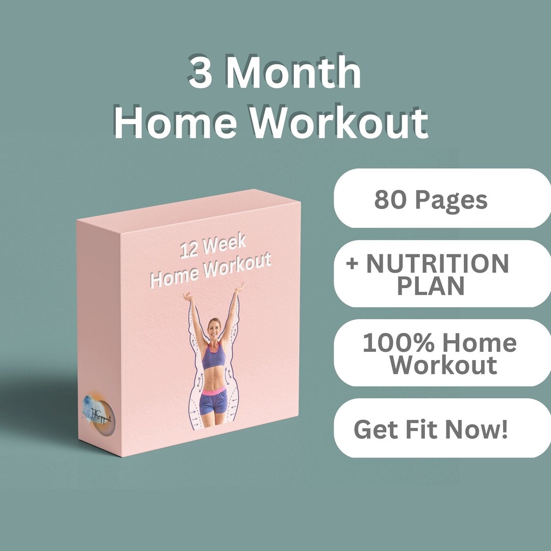 Madfit program store