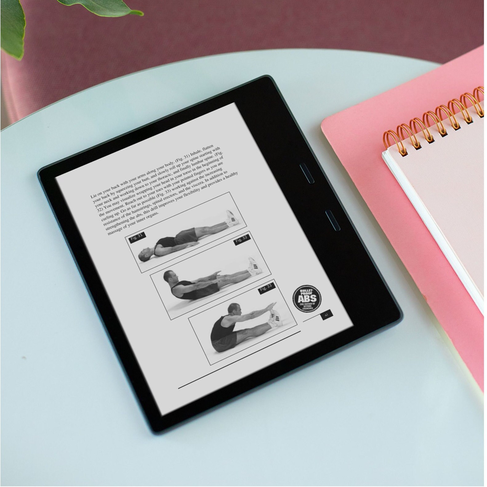 Ultimate Guide to Achieve Your Dream Six-pack digital Download - Etsy