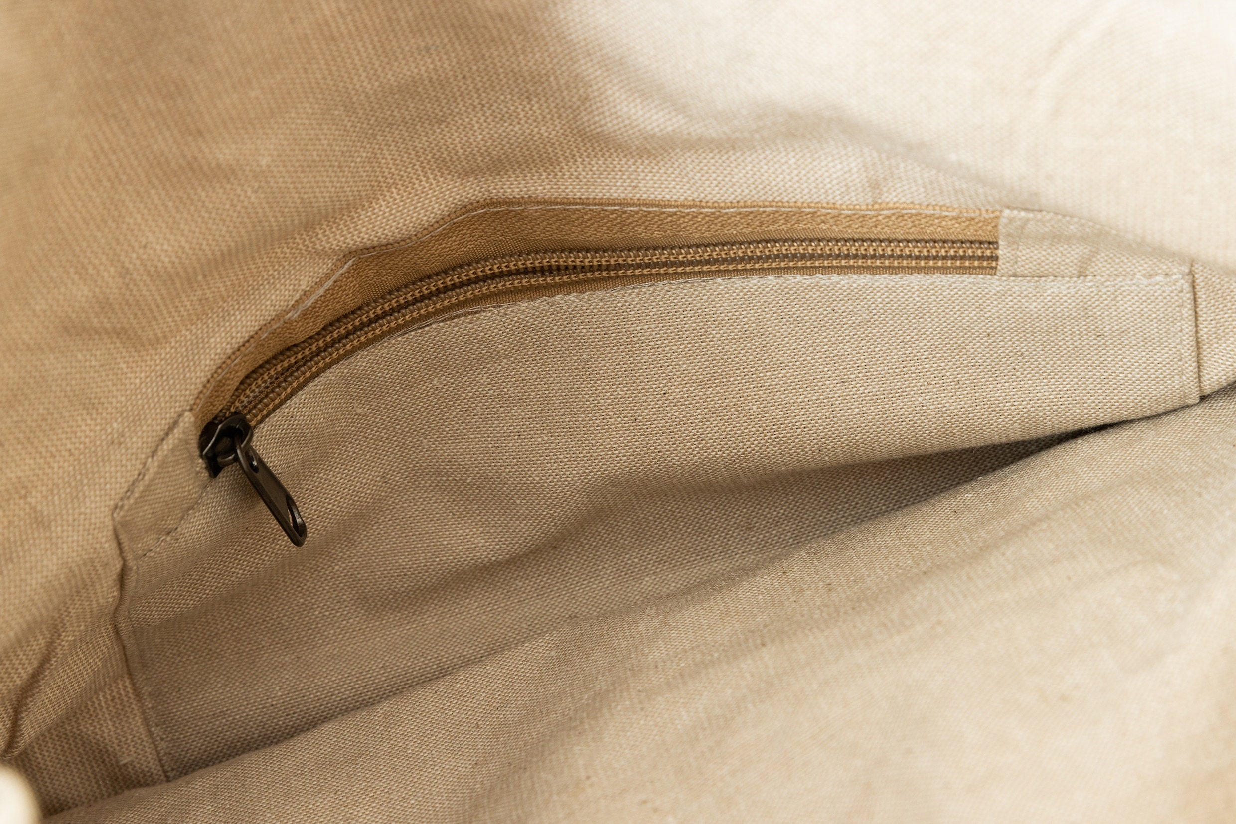 Hemp Bag Made in Nepal, Hemp From the Himalayas, Hemp Bag, Fairtrade - Etsy