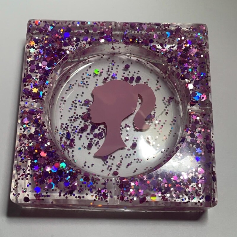 Barbie - Etsy UK