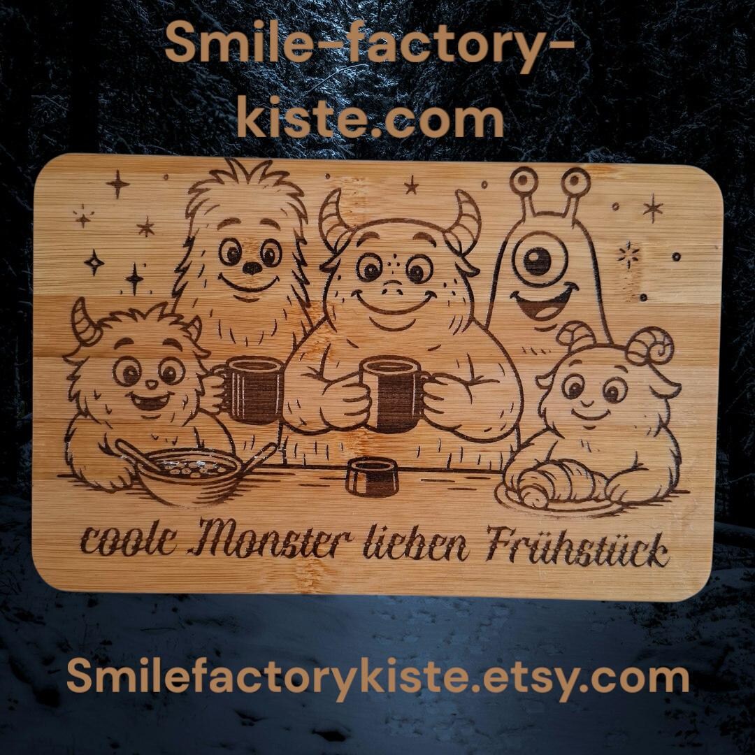 Breadboard/personalized Cutting Board/small Board/snack Board/gift Idea ...