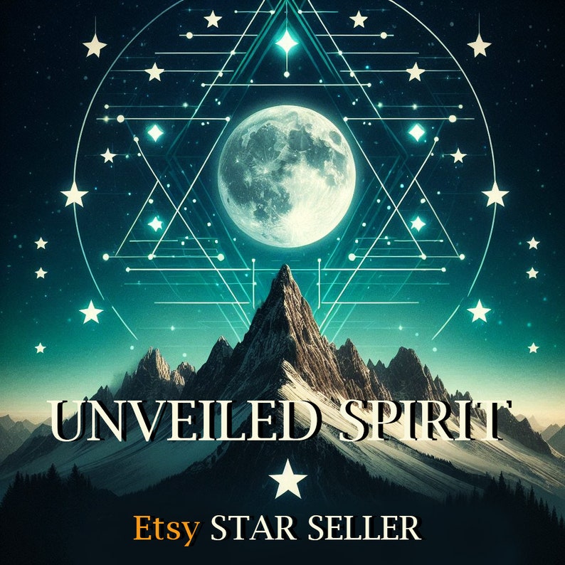 DIVINE TIMING: Timing Question, If and When Answered, Psychic Medium ...