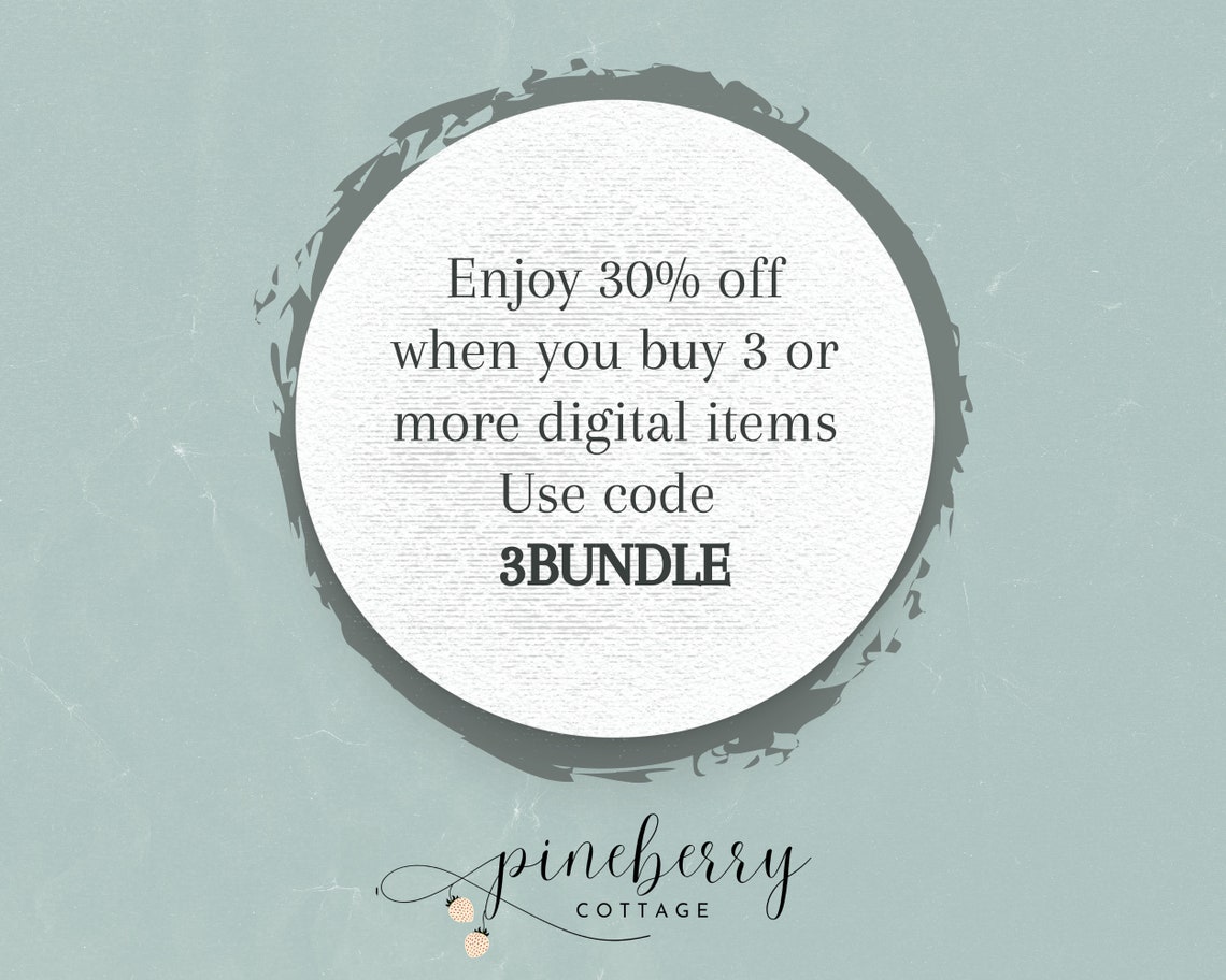 Friday Movie Quote Poster bye, Felisha Set of 2 Black and White Prints ...