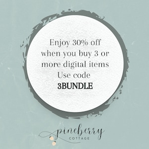 Friday - Movie Quote Poster - "bye, Felisha" - Set of 2 Black and White ...